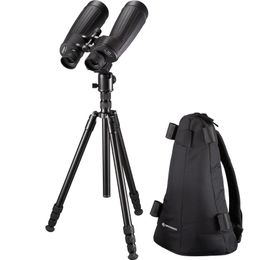 BRESSER NightExplorer 15x70 Astronomie-Fernglas