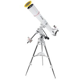 BRESSER Messier AR-90/900 EXOS1/EQ4 Teleskop