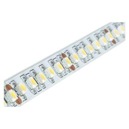 Brumberg Leuchten - LED-Flexband 5000mm 15202027