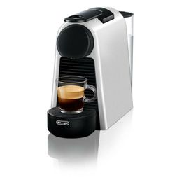 De'Longhi Kaffeemaschine EN85.S Essenza Mini - Delonghi