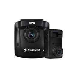 Transcend DrivePro 620