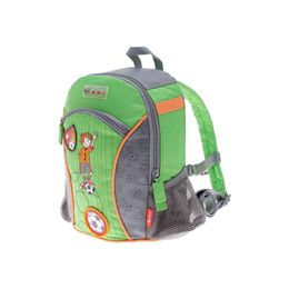 Sigikid Rucksack 5.7 l