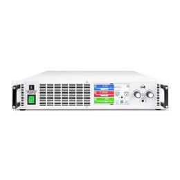EA Elektro Automatik EA-PSI 10080-120 2U Labornetzgerät, einstellbar 0 - 80 V/DC 0 - 120 A 3000 W USB, Ethernet, Analog, USB-Host