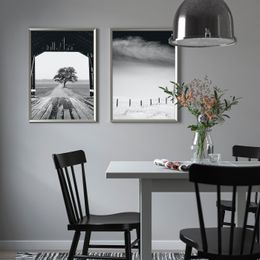 IKEA BILD Bild