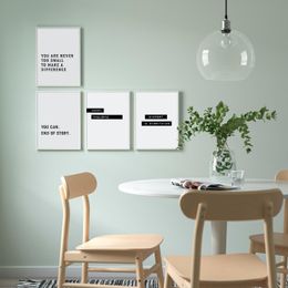 IKEA BILD Bild