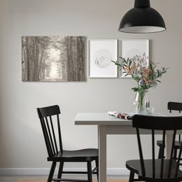 IKEA PJÄTTERYD Bild