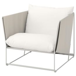 IKEA HAVSTEN Sessel/außen