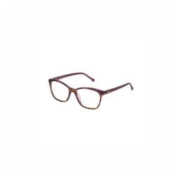 Loewe Brillengestell Loewe Brillenfassung VLWA07M5306DB Brillengestell