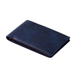 bellroy Brieftasche Travel Wallet