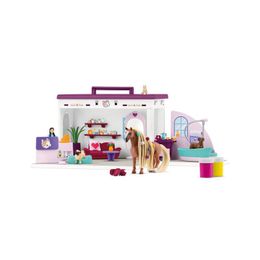 Schleich® 42614 Sofia's Beauties - Pet Salon