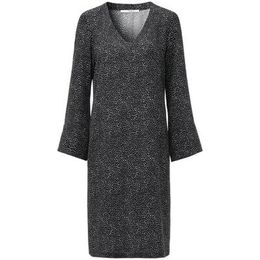LANIUS Damenkleid Print