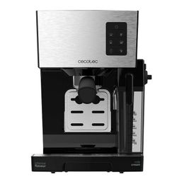 Cecotec - Kaffeevollautomat Power Instant-ccino 20