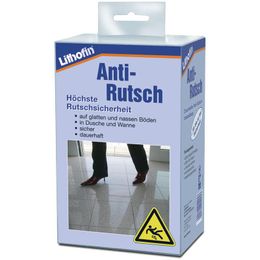 Lithofin - Anti Rutsch Set 250ml