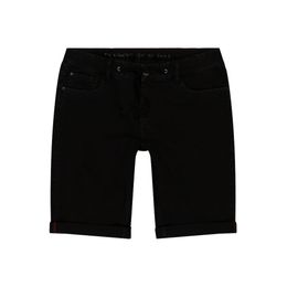 JP1880 Jeans male Black size 54