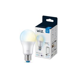 WIZ Standard E27 bulb