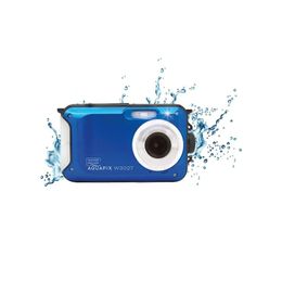 Easypix Aquapix W3027 Wave Marine Blue