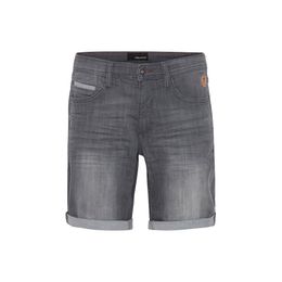 Blend Jeans Herren Größe 40 grey denim