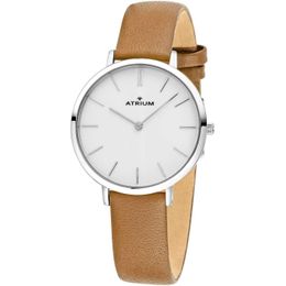 Atrium Quarzuhr A28-102