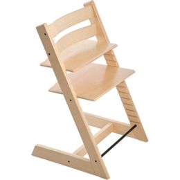 Stokke Hochstuhl Stokke Tripp Trapp Hochstuhl