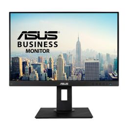 ASUS BE24WQLB LCD-Monitor (61.2 cm/24.1 "