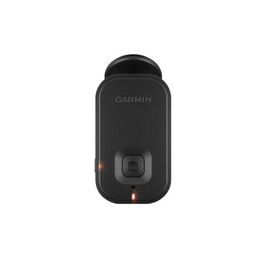 Garmin Dash Cam Mini 2 Dashcam