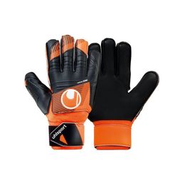 Uhlsport Torwarthandschuhe Soft Resist+ Flex Frame TW-Handschuhe