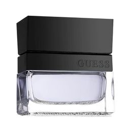 Guess Seductive for Men EDT 30 ml