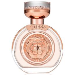 Guess Bella Vita Rosa EDT 50 ml