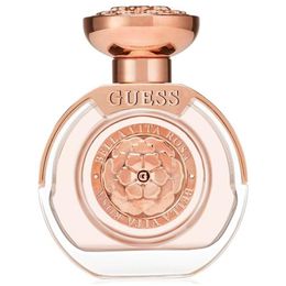 Guess Bella Vita Rosa EDT 30 ml