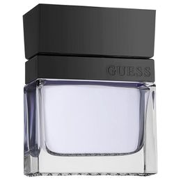 Guess Seductive for Men EDT 50 ml