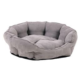 Rohrschneider Liegesofa George M