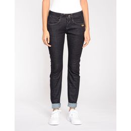 Gang 94NELE - skinny fit