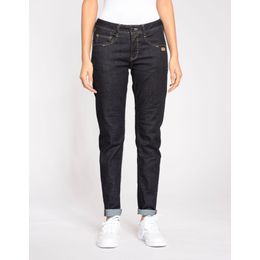 Gang 94AMELIE - relaxed fit Jeans