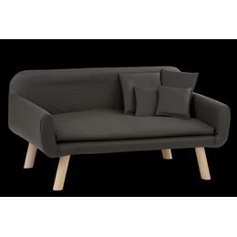 Silvio Design Hundesofa Nelli