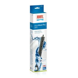 JUWEL Regelheizer AquaHeatPro AquaHeat Pro 300W