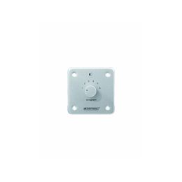 Omnitronic ELA Programmregler, mono sil
