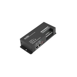 Eurolite LED Strip RGBW 4-Kanal-DMX-Controller