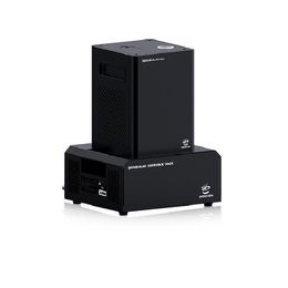 Showven Sparkular Portable Pack