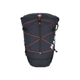 Mammut Sportrucksack Ducan