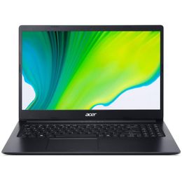 Acer Notebook (Intel Intel Celeron N4120