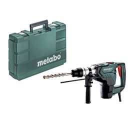 Metabo Kombihammer KH 5-40 (600763500)