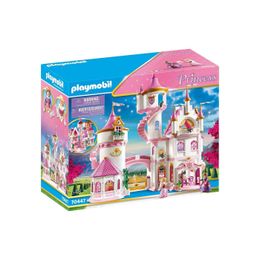 Playmobil® Spielbausteine 70447 Großes Prinzessinnenschloss