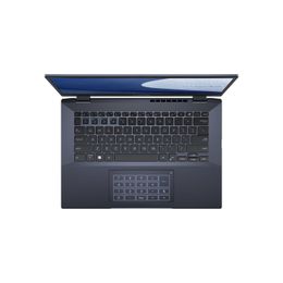 ASUS ExpertBook B5 B5402CBA-KI0213X Business-Notebook (35 cm/14 Zoll