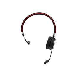 Jabra Evolve 65 MS mono Wireless-Headset