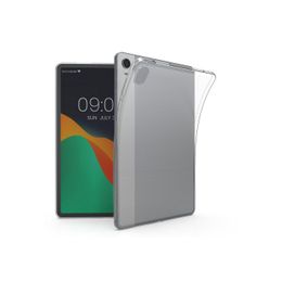 kwmobile Tablet-Hülle Hülle für Oppo Pad (2022)