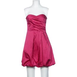 Vera Mont Damen Kleid, pink, Gr. 32