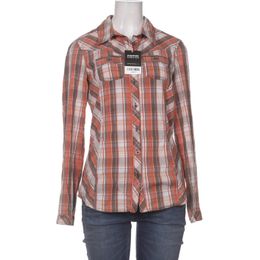 Cecil Damen Bluse, orange, Gr. 36