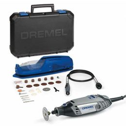 Multifunktionswerkzeug 3000 (3000-2/25) - Dremel