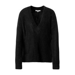 ABOUT YOU Sweater 'Valeska' female Black size 34