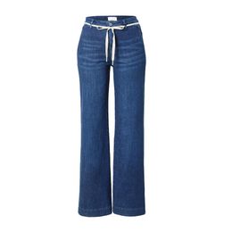DAWN Jeans female Blue size 29
